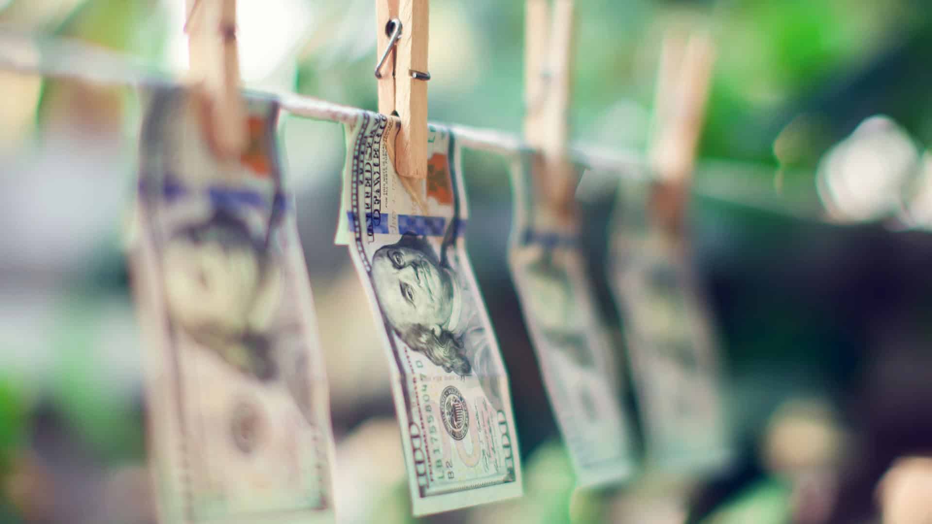 Compliance Training and Insights - ted Learning