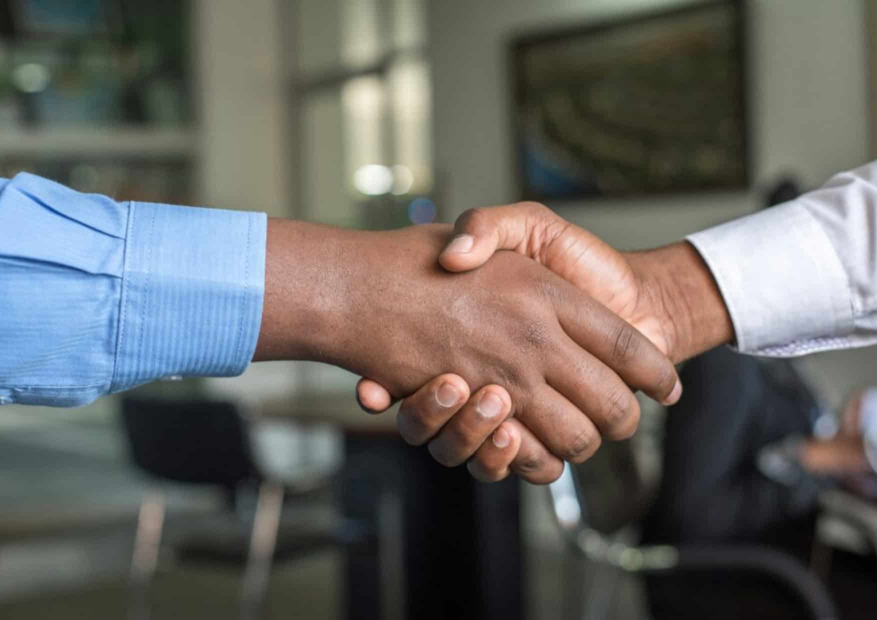 Recruitment Course - ted Learning