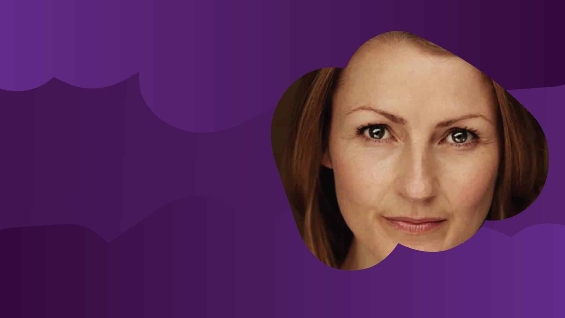 Fiona Steele - ted Learning