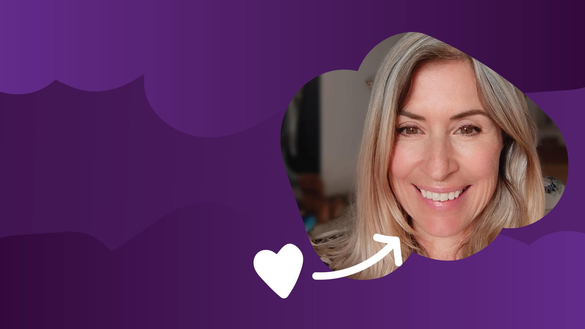 Laura Shuckburgh - ted Learning
