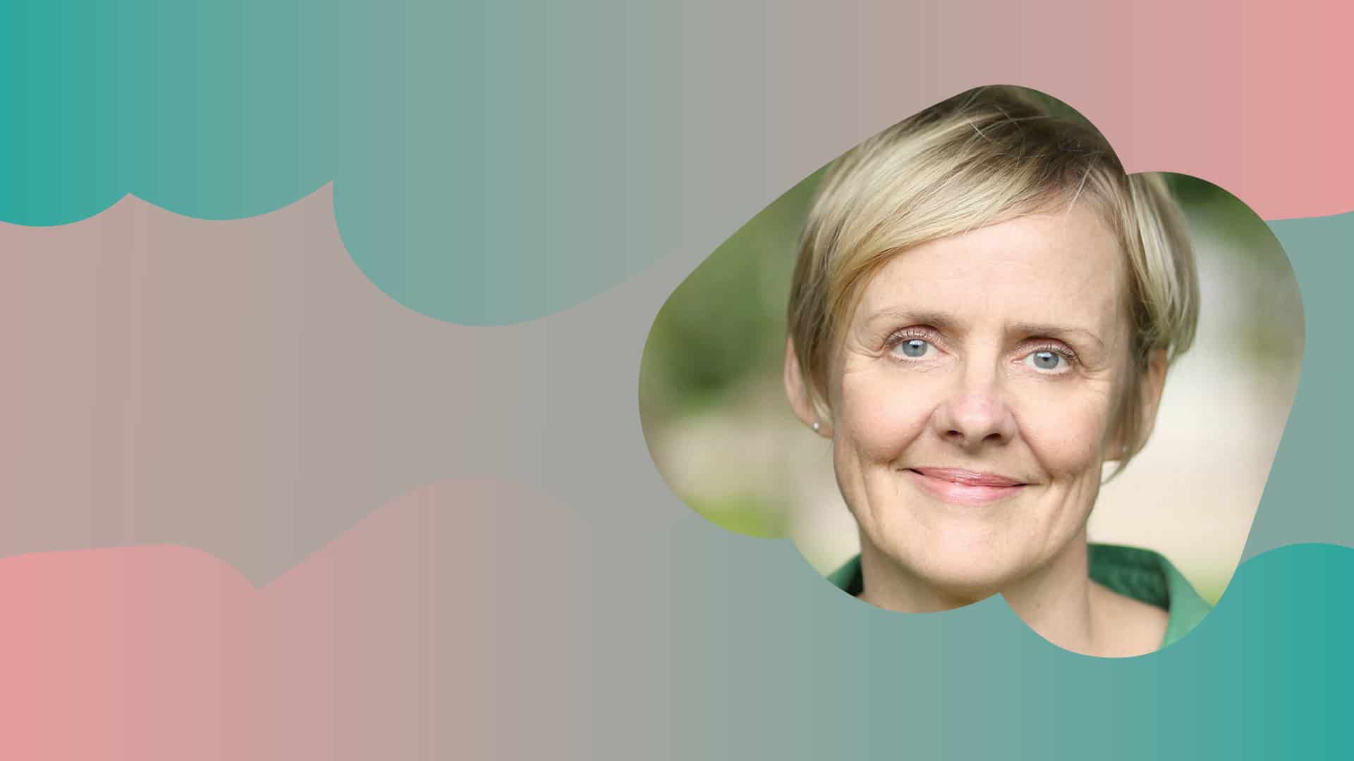 Maria Gough - ted Learning