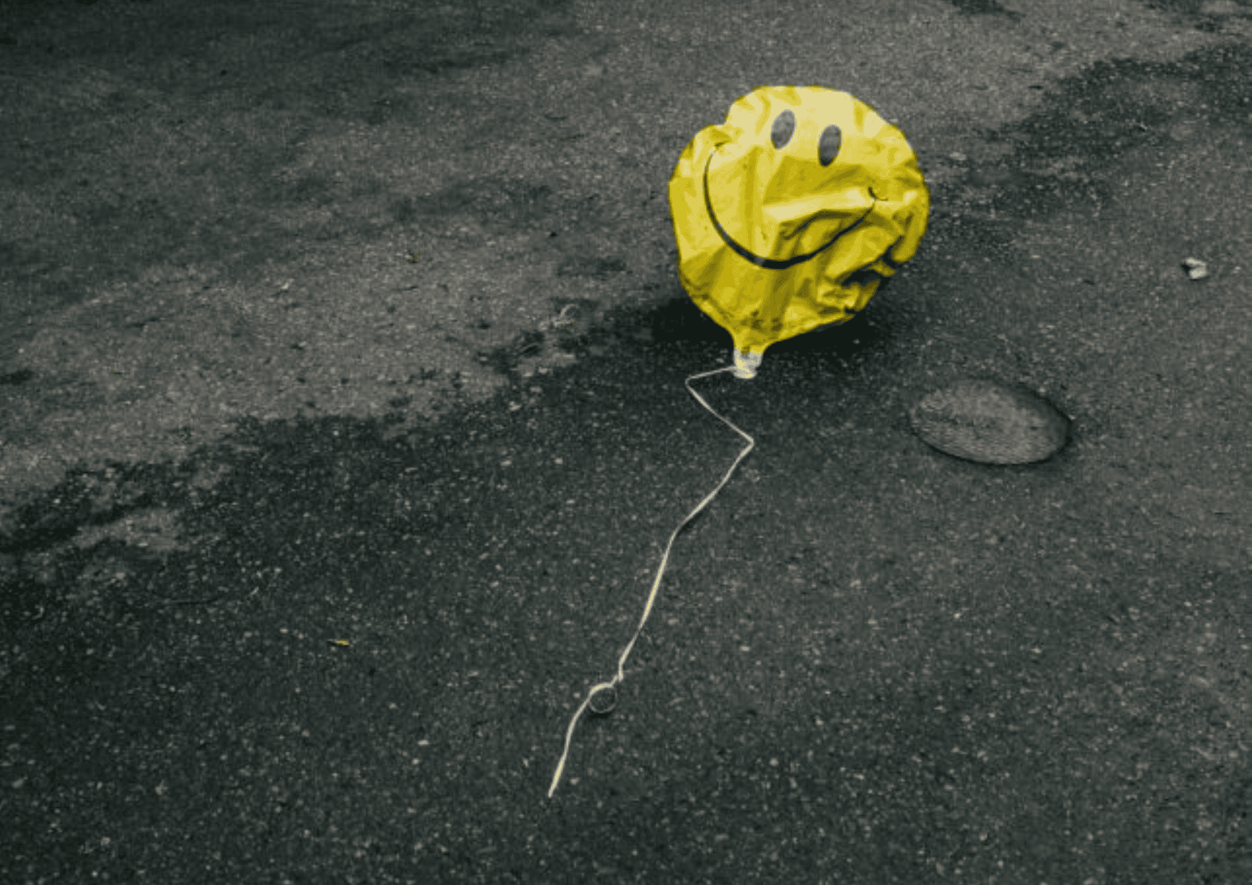 Wellbeing Courses - ted Learning