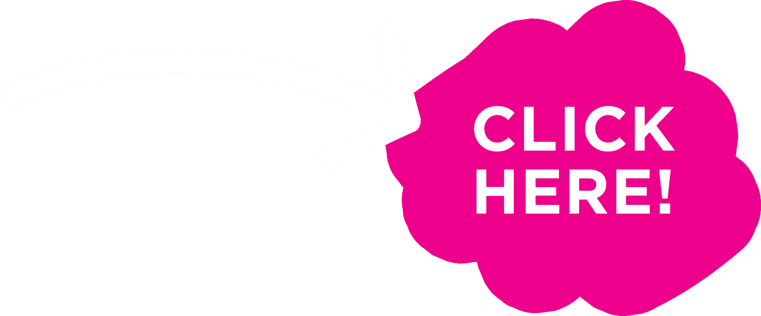 Simon Ludders - ted Learning