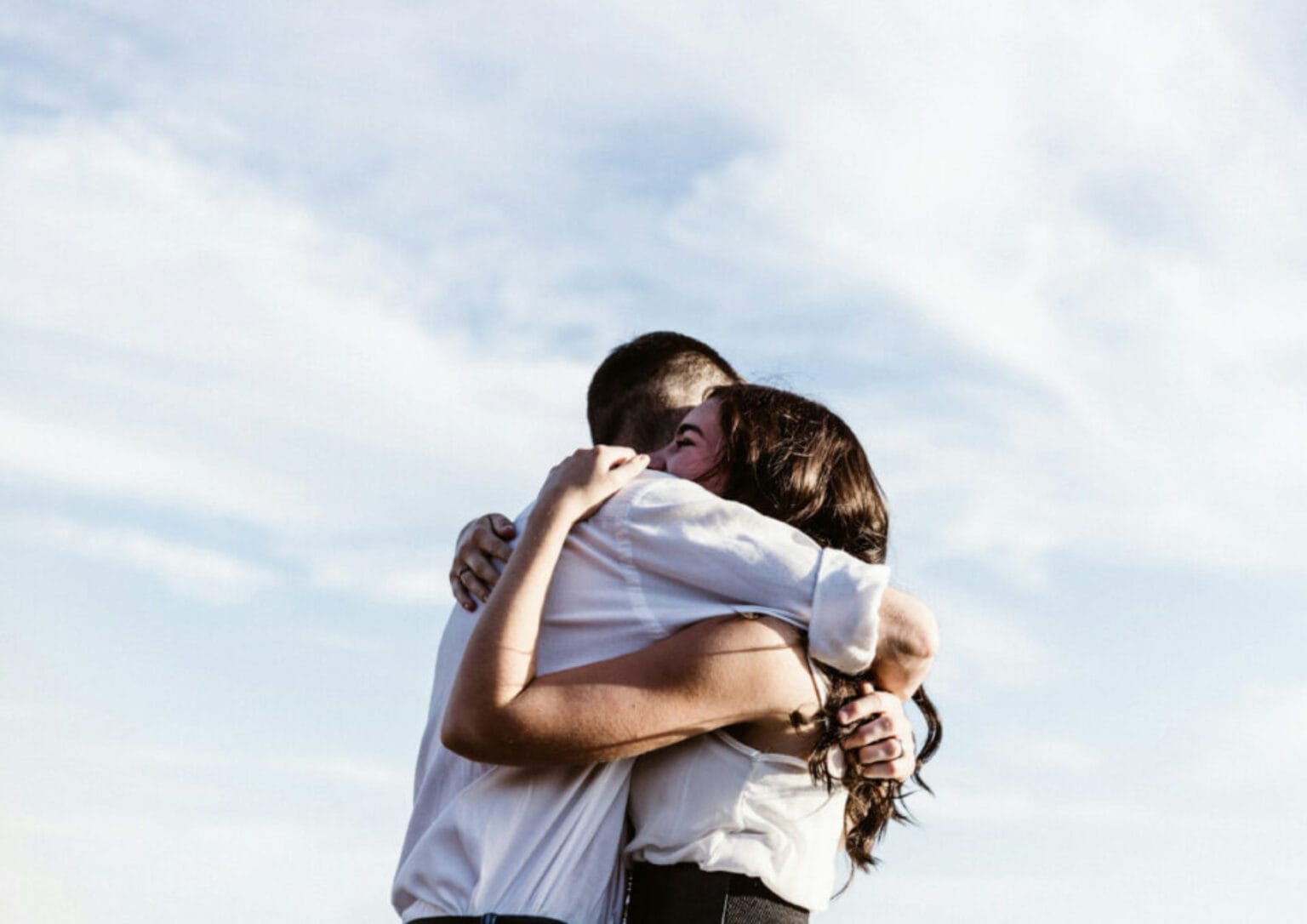 Our Courses - ted Learning