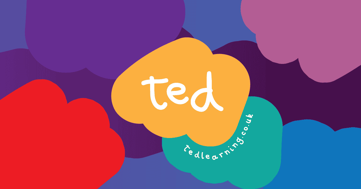 Drama-based Training - ted Learning