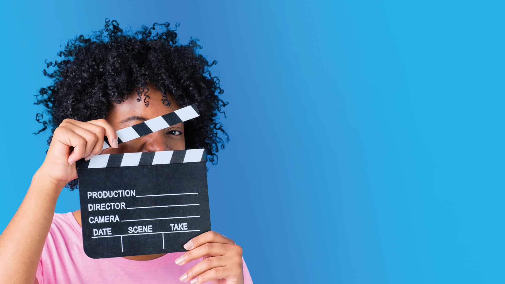 Why Drama-Based Training Works - ted Learning